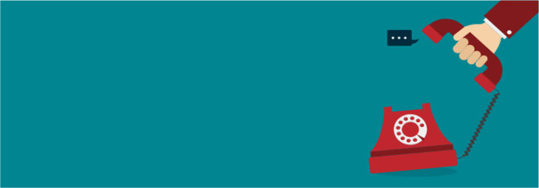 PHRASAL VERBS: O QUE SIGNIFICA “HANG UP”? – Inglês na sua Casa