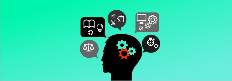 FALSOS COGNATOS: SENSIBLE x SENSITIVE – Inglês na sua Casa