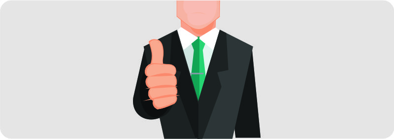 Phrasal Verb Go Over o que significa » Inglês na sua Casa