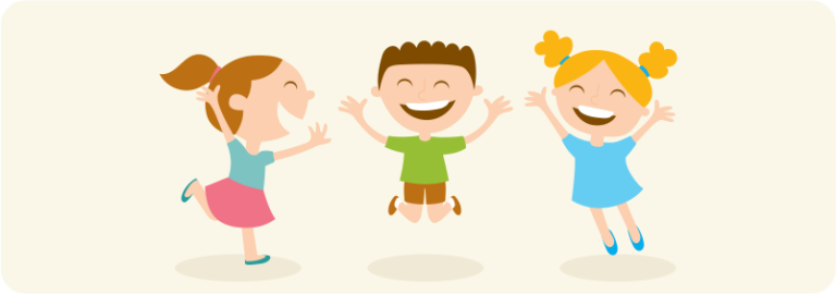 Diferença entre fun e diversion » Inglês na sua Casa