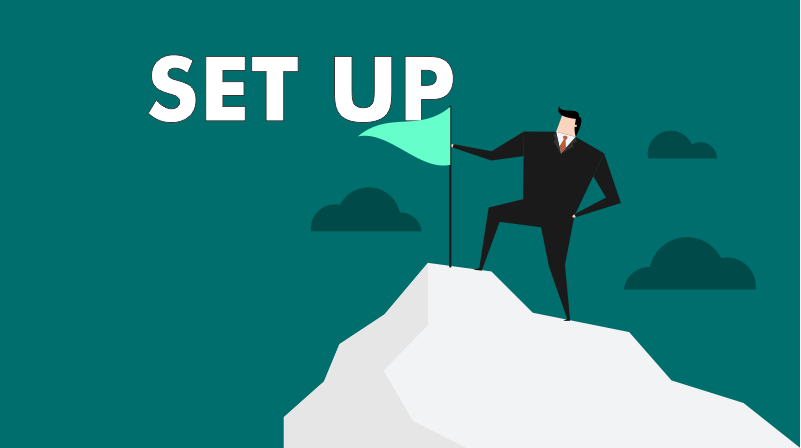 PHRASAL VERB O QUE SIGNIFICA SET UP Ingl s Na Sua Casa phrasal-verb-o-que-significa-set-up-ingl-s-na-sua-casa