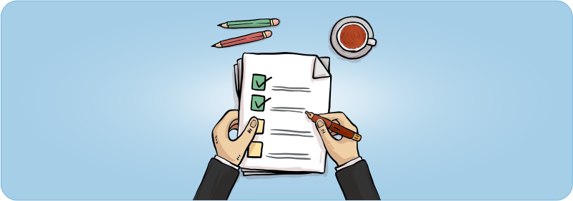 PHRASAL VERB: O QUE SIGNIFICA FILL OUT? | Inglês na sua Casa