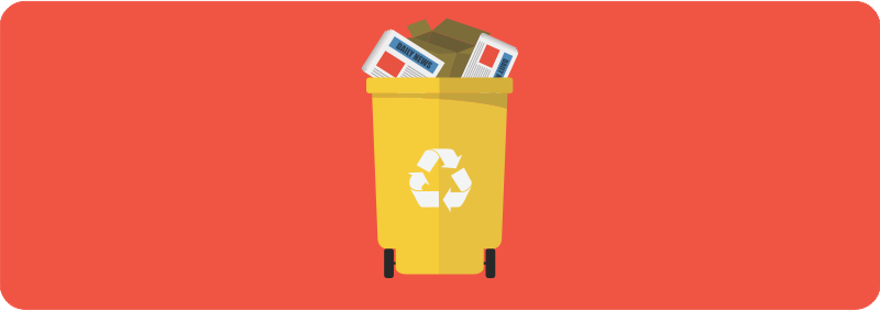 take out significado » Inglês na sua Casa