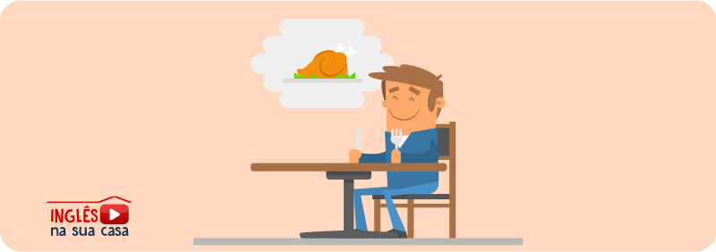 QUAL A DIFERENÇA ENTRE WAIT, EXPECT E HOPE? – Inglês na sua Casa