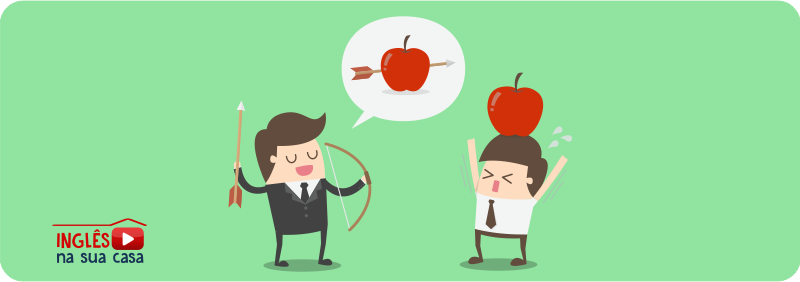 QUAL A DIFERENÇA ENTRE WAIT, EXPECT E HOPE? – Inglês na sua Casa