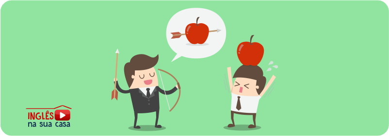 O que significa expect - Inglês na sua Casa