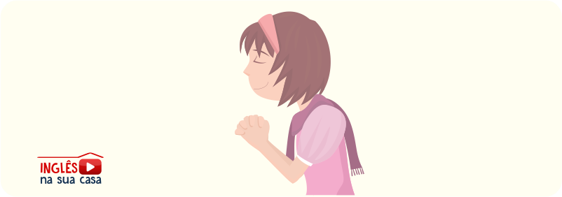 QUAL A DIFERENÇA ENTRE WAIT, EXPECT E HOPE?