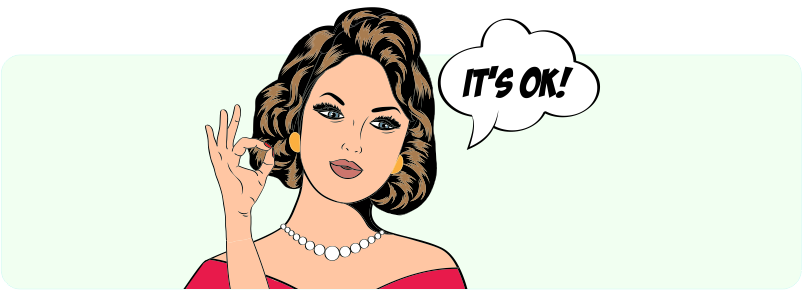 Phrasal Verb WORK OUT - Conheça 5 significados diferentes | Inglês na ...