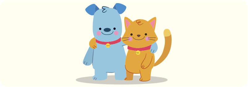 Phrasal Verb WORK OUT - Conheça 5 significados diferentes | Inglês na ...