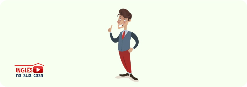 O que significa FIGURE OUT? | Veja todos os significados desse Phrasal verb