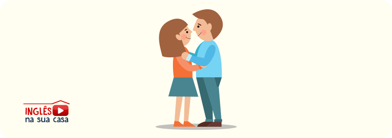 figure out significado » Inglês na sua Casa