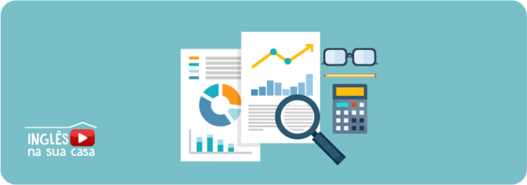 O que significa data em inglês » Inglês na sua Casa