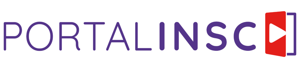 Portal INSC – Inglês na sua Casa